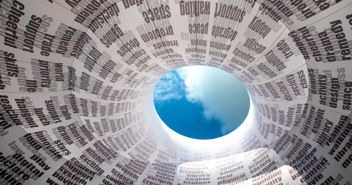 MAS Studio | Exhibit Columbus 2020–2021