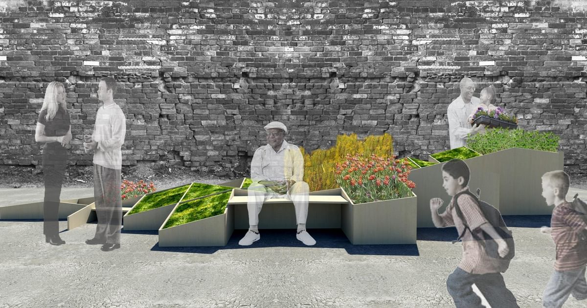 MAS Studio | Cut. Join. Play.